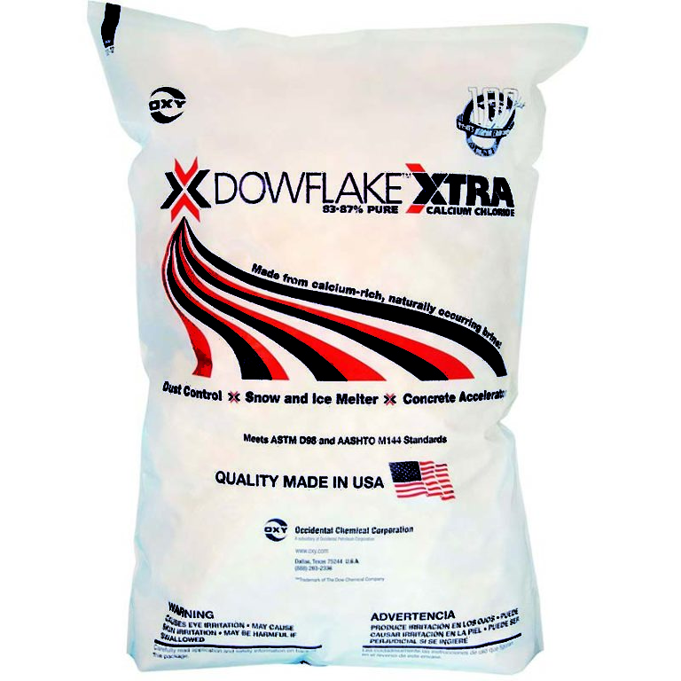 Winter Products – J & J Feeds and Needs